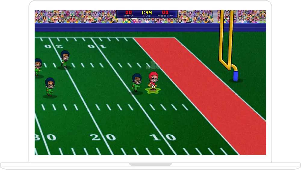 Football Bros FAQ: Your Top Questions Answered